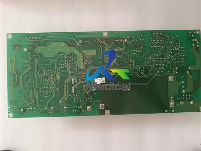 China Aloka SSD-3500 Power Board EP528200BB Ultrasound Part for sale
