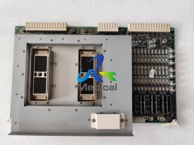 Cina Aloka SSD-3500 Interface Board EP477500BD Parte ultrasuoni in vendita