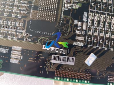 中国 アロカ SSD-3500 インターフェースボード EP477500BD 超音波部品 販売のため