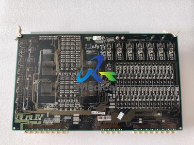 中国 アロカ SSD-3500 インターフェースボード EP477500BD 超音波部品 販売のため