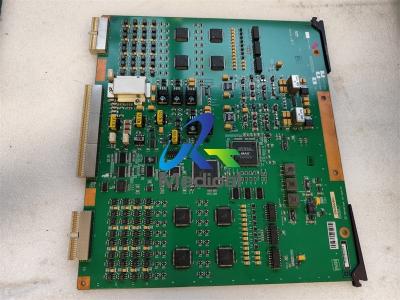 Cina Toshiba SSA-660A CB Board PM30-32747 Servizio di riparazione ultrasuoni in vendita