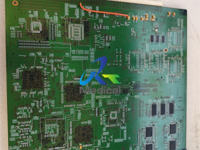 Cina Servizio di riparazione ultrasuoni Toshiba PM30-32741 Back End Board in vendita
