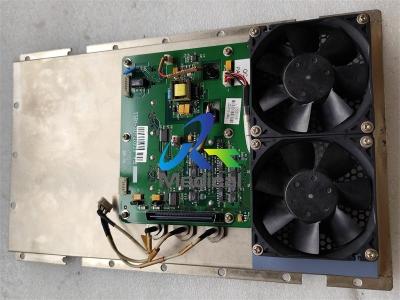 Cina Toshiba Famio 8 SSA-530A IO Board Repair in vendita