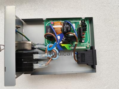 Cina Toshiba Nemio 35 SSA-550A A08 RCLM BSM31-3065 Ultrasuoni ASSY Riparazione in vendita