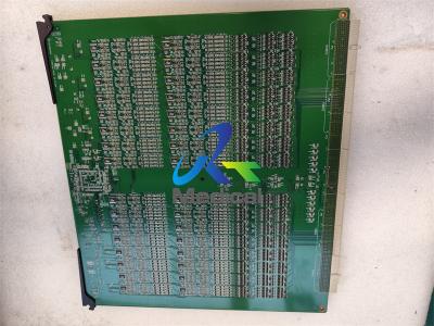 Cina Riparazione ad ultrasuoni Toshiba Xario SSA-660A RX Board PM30-32733 in vendita