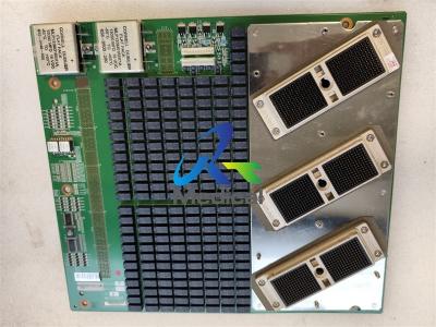 Cina Toshiba PM30-32731 Riparazione ASSY in vendita
