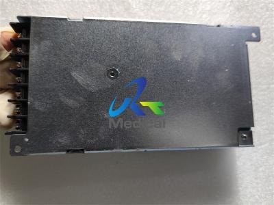 Cina Toshiba CVS5HV-100 alimentazione BSM31-7409 Ultrasuoni riparazione in vendita