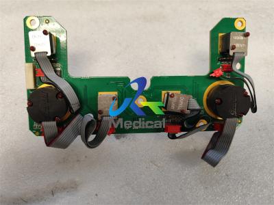 Cina 51823-00 Ultrasuoni Riparazione Assy in vendita