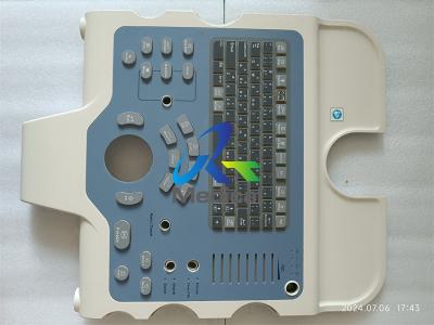 Cina Mindray DC-30 Control Board SP00874 Ultrasuono Assy Riparazione in vendita