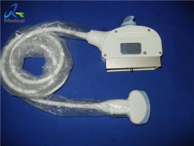 China GE 4C Convex Array Used Ultrasound Transducer Probe/Diagnostic Tools for sale