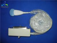 China GYN Used Curved Array Probe , OB Used Ge Ab2 7 Probe for sale
