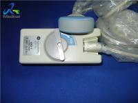 China GYN Used Curved Array Probe , OB Used Ge Ab2 7 Probe for sale