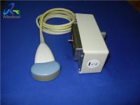 China GYN Used Curved Array Probe , OB Used Ge Ab2 7 Probe for sale