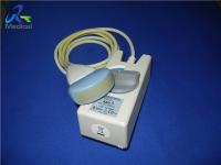 China GYN Used Curved Array Probe , OB Used Ge Ab2 7 Probe for sale