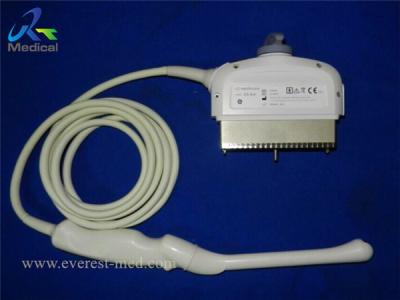 China La banda ancha Endocavity utilizó la punta de prueba 3d 4d del ultrasonido en venta