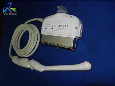 China La banda ancha Endocavity utilizó la punta de prueba 3d 4d del ultrasonido en venta