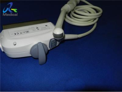 China La banda ancha Endocavity utilizó la punta de prueba 3d 4d del ultrasonido en venta