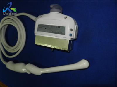 China La banda ancha Endocavity utilizó la punta de prueba 3d 4d del ultrasonido en venta
