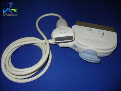 Κίνα GE M12L Linear (Matrix) Array Ultrasound Transducer Probe/Pediatrics And Neonatal προς πώληση