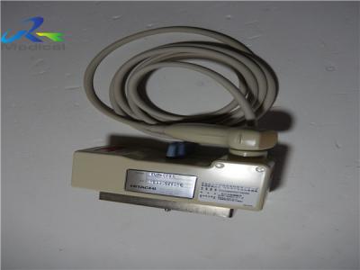 China Medical Ultrasound Scanner Hitachi EUP-S50A Phased/Medical Operation Tools for sale