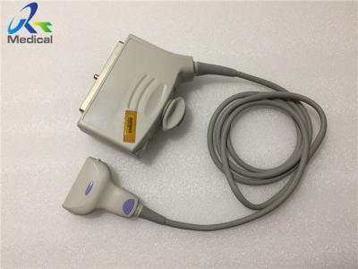 Китай Зонд датчика ультразвука Тошиба PLT 1005BT 14 MHz продается