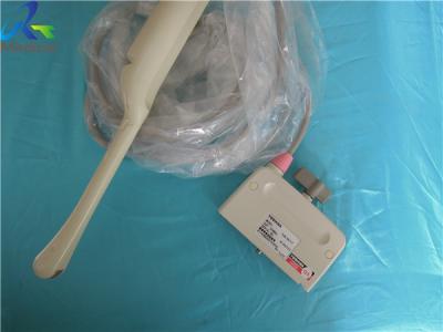 China Toshiba PVM-651VT Endovaginal Ultrasound Transducer/Clinic Use/Laparoscopy Te koop