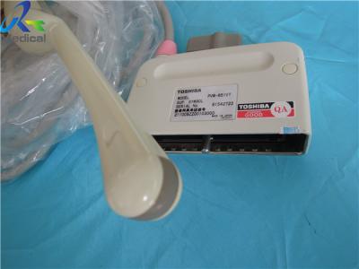 China Toshiba PVM-651VT Endovaginal Ultrasound Transducer/Clinic Use/Laparoscopy Te koop