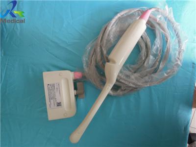 China Toshiba PVM-651VT Endovaginal Ultrasound Transducer/Clinic Use/Laparoscopy Te koop