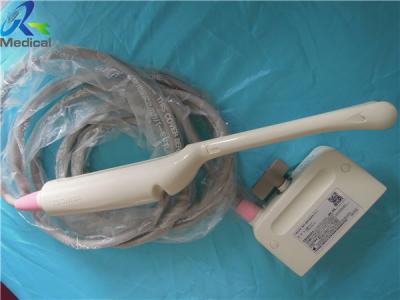 China Toshiba PVM-651VT Endovaginal Ultrasound Transducer/Clinic Use/Laparoscopy Te koop