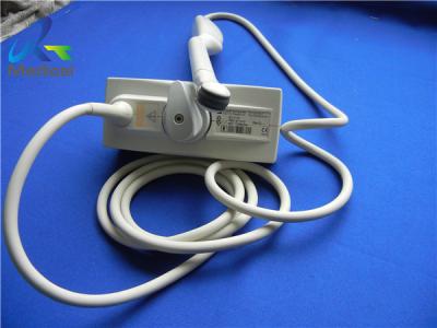 China EC1123 Ultrasound Transducer Biosound Biosound Endocavitary 10mm Intravaginal Sonogram array transducer ultrasound for sale