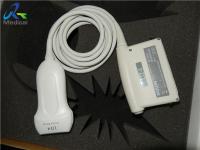 China Linear Array Breast Ultrasound Transducer Probe  L12 4 for sale