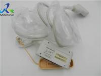 China Pelvic  C6 2 Convex Array Probe CX50 System for sale