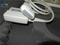China L12 5 Linear Array Transducer for sale