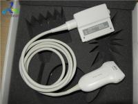 China L12 5 Linear Array Transducer for sale