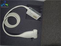 China L12 5 Linear Array Transducer for sale