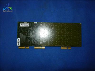 China Serviço de reparações GE Voluson E6 Voluson E8 RSR do ultrassom KTI301394-2 à venda