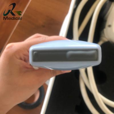 China As peças médicas da ponta de prova original do ultrassom da disposição linear sondam o reparo GE Logiq E9 11L-D à venda