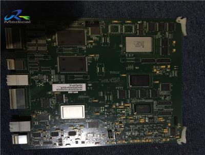Cina Il servizio di riparazione di ultrasuono Siemens X700 È ingegnere del bordo 10136465/Repair in vendita