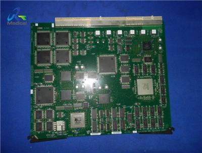 Cina Servizio di riparazione di 7472421 ultrasuono Siemens Antares ESSERE Assy in vendita