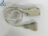 China Linear Versatile Compatible Ultrasound Probe GE 8L RS for sale