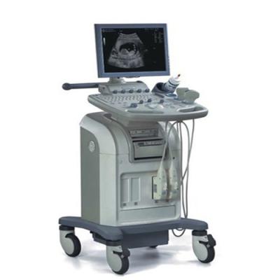 China Biosound Ultrasound Scan Equipment , 50 Mylab Ultrasound Machine for sale