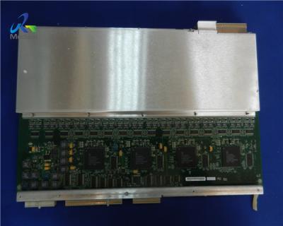 China Serviço de reparações 453561156011 do ultrassom da placa dos CB de IU22 IE33 à venda