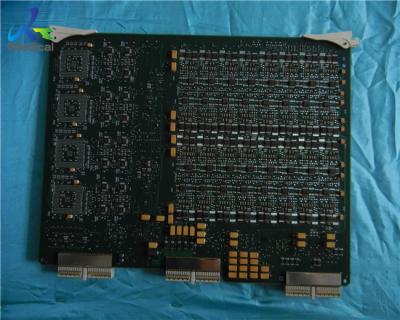 中国 Ultrasonic Repair  Service  HD7/Envisor T/R Board 453561448371 販売のため