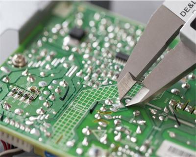 中国 SSA 580A東芝の機能修正、医院RX板維持 販売のため