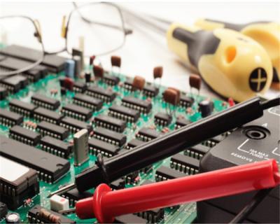 中国 Ultrasound Repair Service Toshiba Xario 200 TX Board PM30-32732-1 販売のため