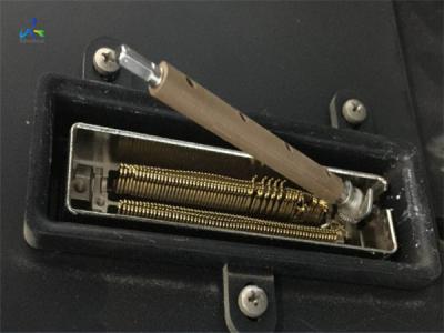 Cina Riparazione della sonda di ultrasuono di Toshiba PLT 805AT per il Pin/connettore in vendita