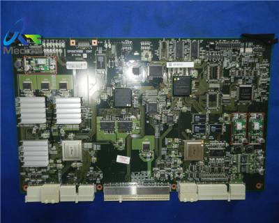 Китай Ультразвуковой Assy Aloka CONT для прибора Ultrasonido BB Prosound F75 EP556700 продается