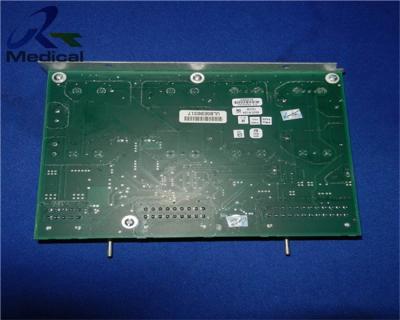 中国 Logiq E9の鮮やかなGFI2医療機器修理E95161631 販売のため