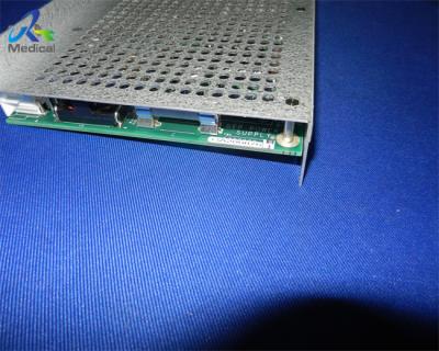中国 Logiq E9 5393800-3 5166790-2のためのGE BEP力の超音波機械修理 販売のため