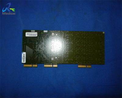 中国 KTI301394-2超音波機械修理GE Voluson E6 Voluson E8 RSR 販売のため